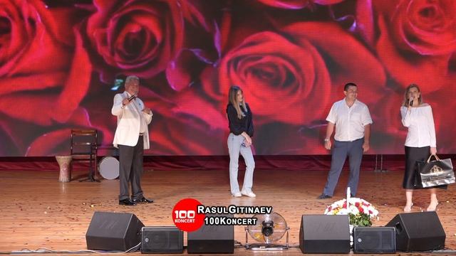 11 Розыгрыш подарков от Спонсора 1.mp4