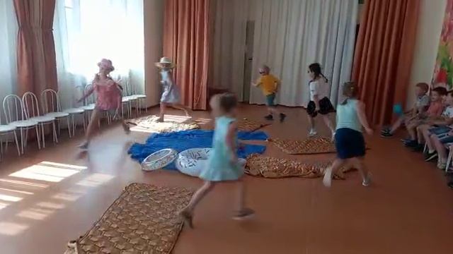 ДЕНЬ СОЛНЦЕЗАЩИТНЫХ ОЧКОВ!