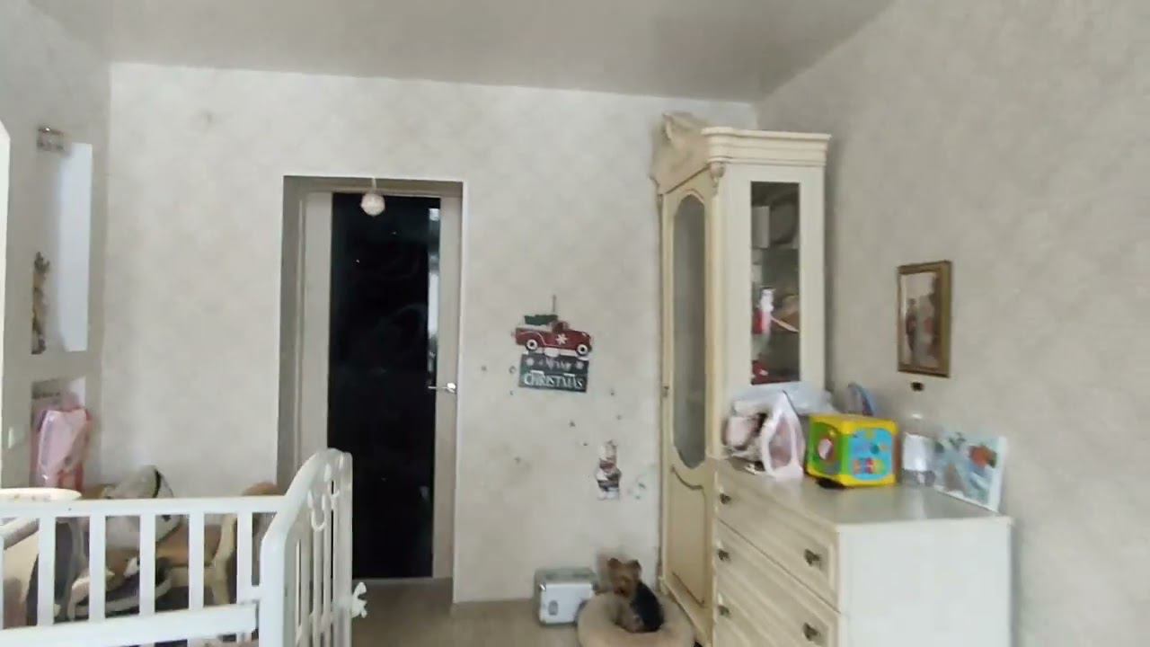 Калтан, ул. Комсомольская, д. 11