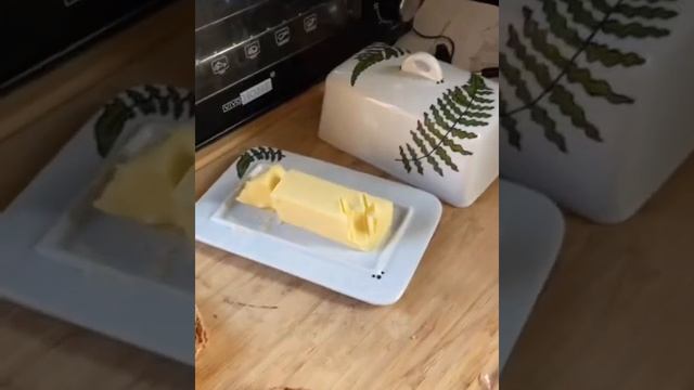 Смешные животные #61.mp4