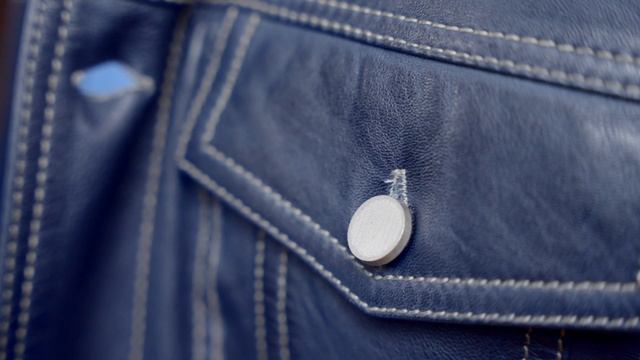 Коллекция Весна-Лето'23. "Снежная Королева"