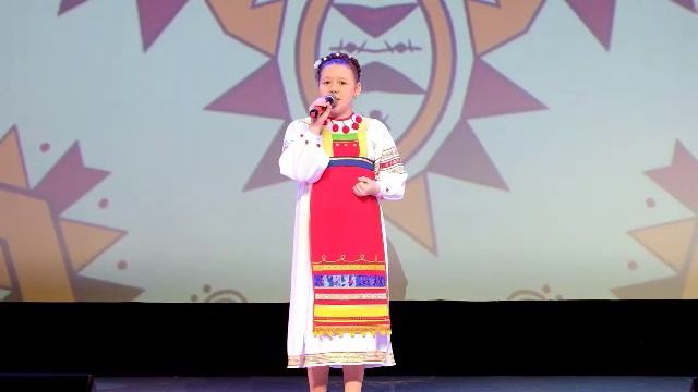 Софья , Масленица.mp4