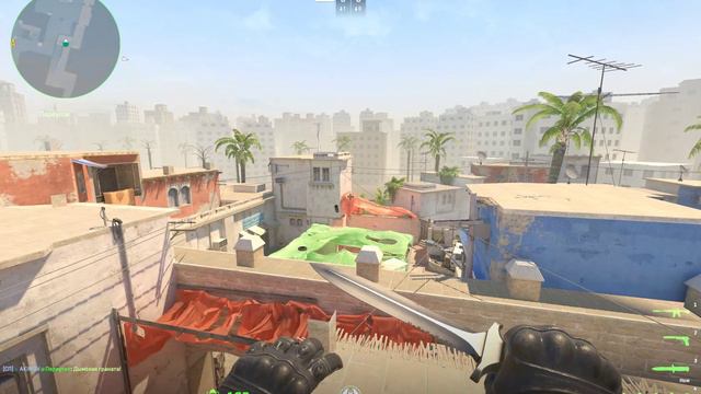 SMOKE T Б в сайт