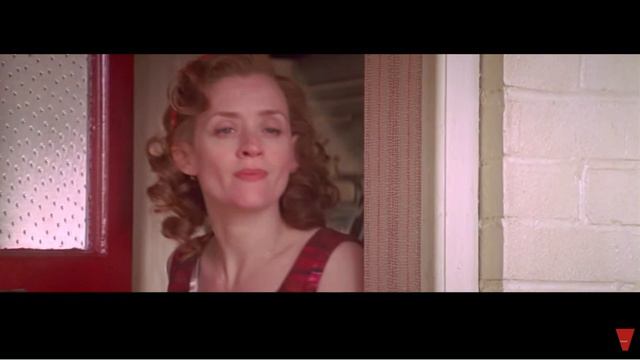 Топ музыкальных фильмов : Вокал и игра на  инструментах