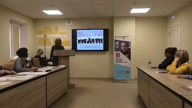 Мочульская Марина Михайловна