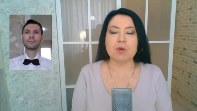 Что значит творить добро? Что такое десятина и как её давать. Смысл Жизни №7. Ирина Клинтух.