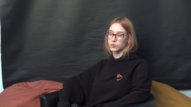 Л.П.2024 Программист ГАПОУ "Новокуйбышевский гуманитарно-технологический колледж