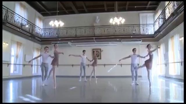 дуэт 2017 2 курс начало2