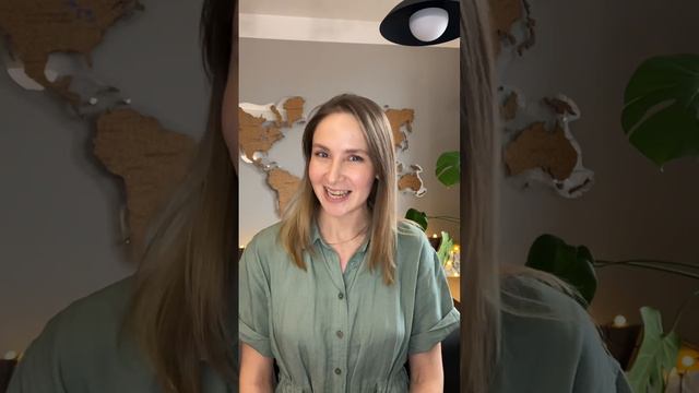 Команда Mastering British Accent. Маргарита Чайковская