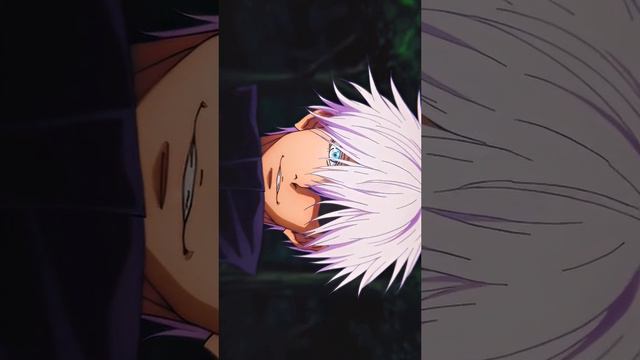 Gojo