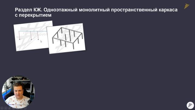 [Наши курсы] Лира САПР - Базовый курс