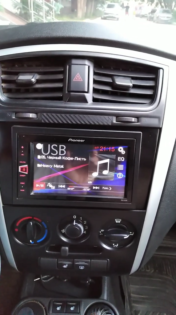 Если б листья знать могли🍁🍂🔥...гениальный текст песни группы "Черный Кофе"❤️👍