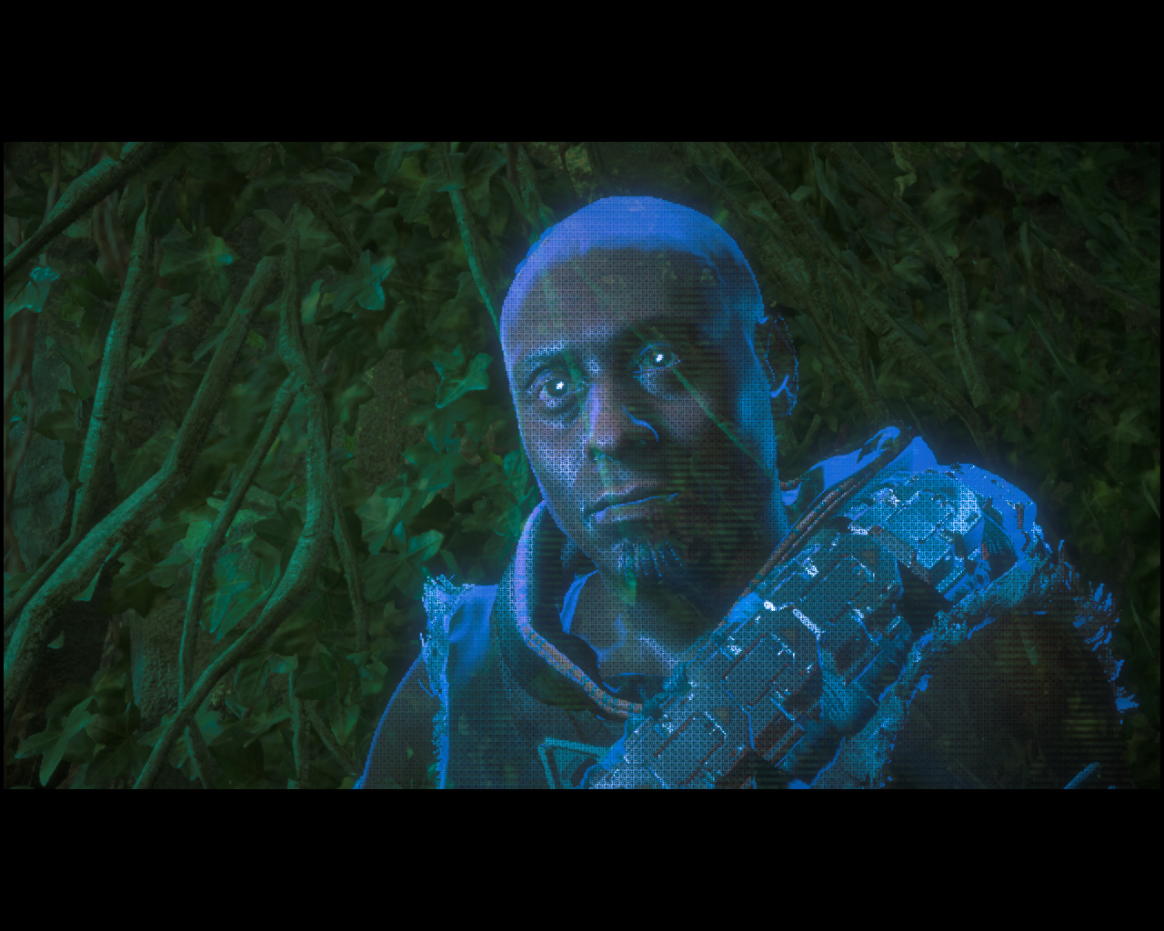 Horizon Zero Dawn Прохождение 76 Погружение во тьму