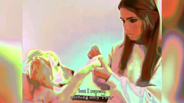 КОМЕДИЯ РОК  Я всё равно буду любить тебя!))