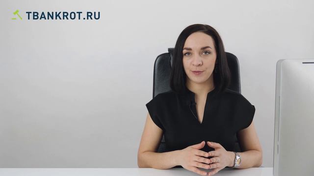 Новые функции мониторинга