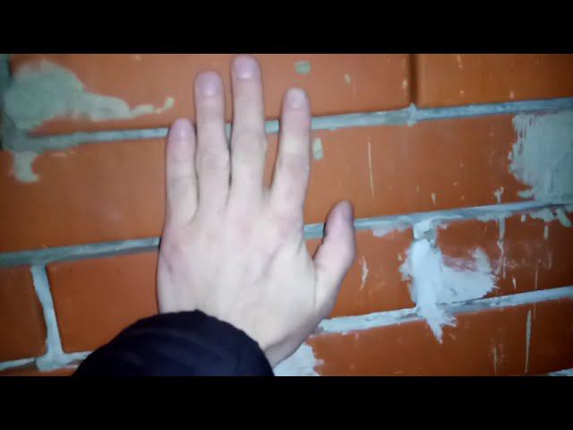 Утеплена крыша киночердака.