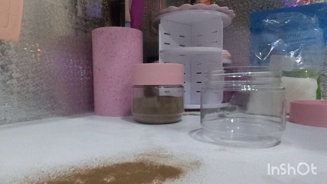 Организация хранения на кухне. Кофе, чай, цикорий. Покупки из Фикс прайса.