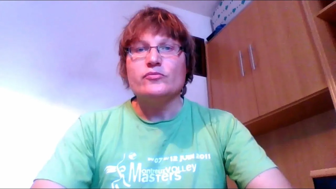 Разные грозят стеной oбразы под истиной / Александр Кирияцкий - ЭКВ.