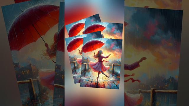 Хорошего дня