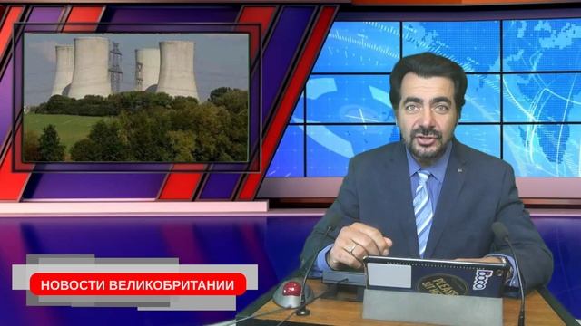 Полиция будет задерживать и обыскивать .Фолиевая кислота будет добавлена в хлеб.  20/09/21