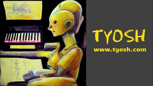 Художники Брянска, Брянской области- картины. Выставка ноябрь, декабрь 2022, январь 2023 новости