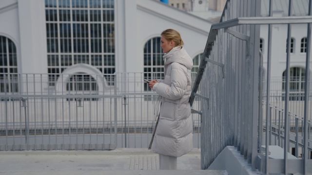 «Снежная Королева. Коллекция Limited Edition» Осень-Зима 22/23