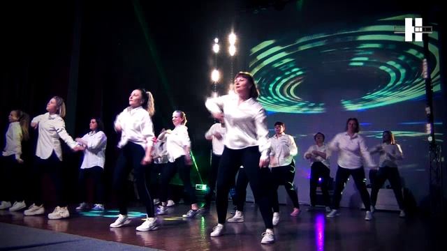 18 Родители - Жизнь прекрасна