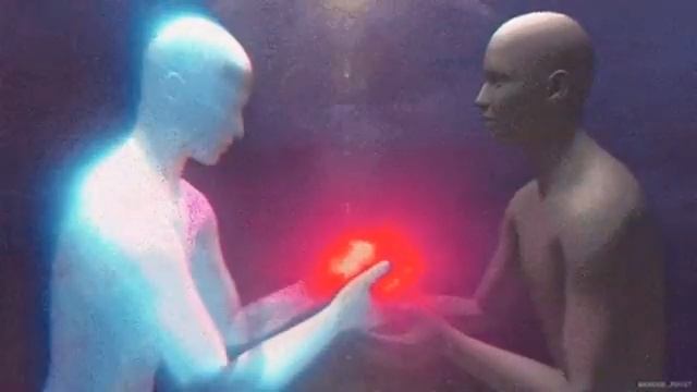 Recover Lost Things  / Вернуть потерянные вещи. Восстановить)