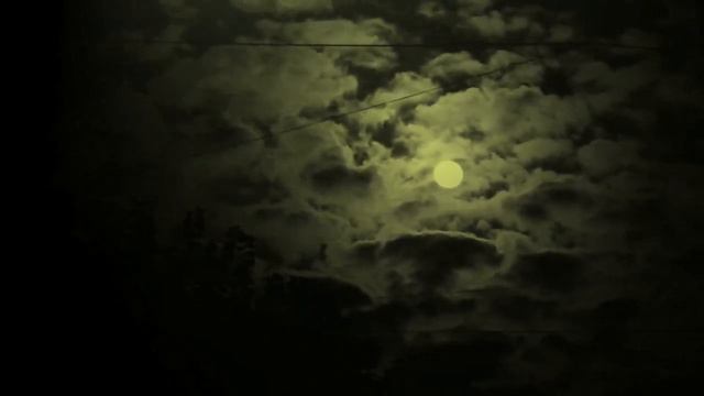 Орден feat. Игорь Зотов - Ария оборотня