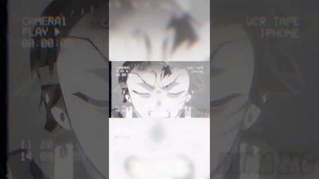 клип Scaramouche аниме
Duma zxc  Jackie-O