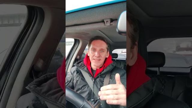 Юрий Батурин - Прямой эфир от 14.12.2021