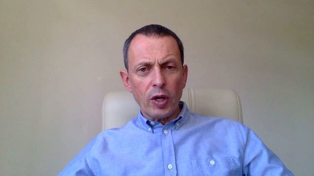 Лекция № 7. Как делегировать задание с максимальной точностью.