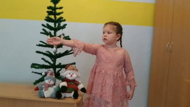 Новогодняя акция Игрушку бережно храним(28)