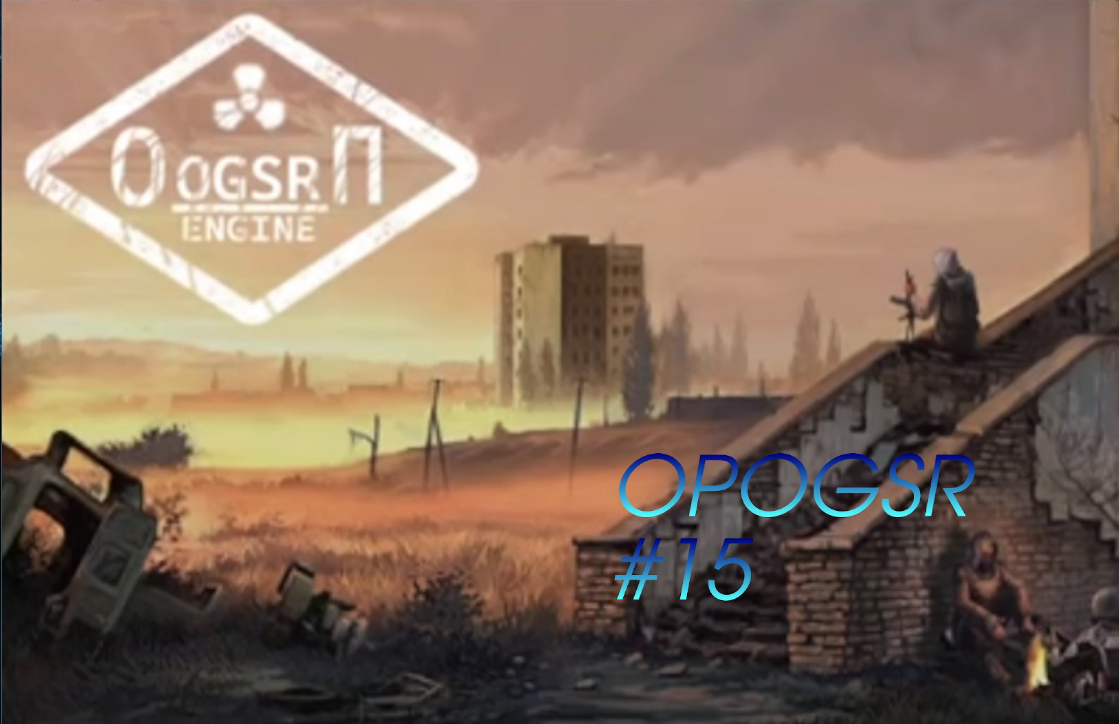 OGSR#15