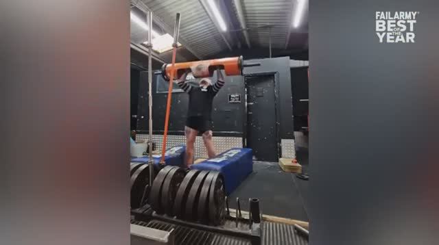 Приколы фитнес и спорт 001