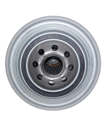 Масляные фильтры Fiac,Atmos,Mattei SP 4332 (аналог 627963062130,7200030500,59946)