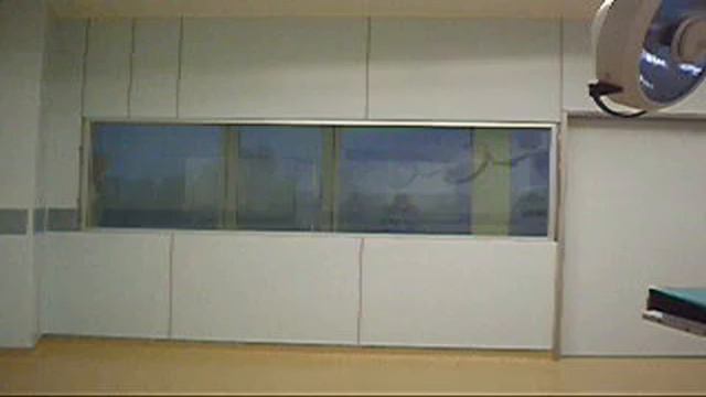 Умное стекло, magic screen, smart стекло пленка, Solartek