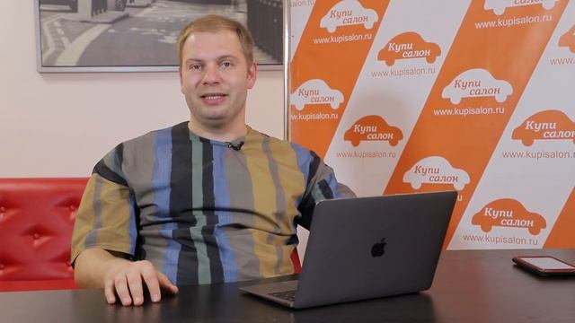 Установка подогрева руля в Mini Cooper