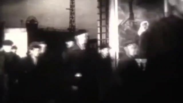 БСД_встреча министра с конкурсантами