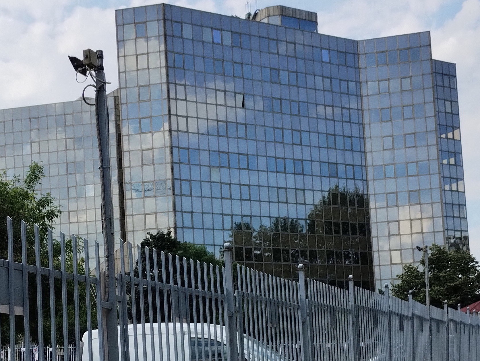 Подбалкански свят /част 25/. Елин Пелин - София