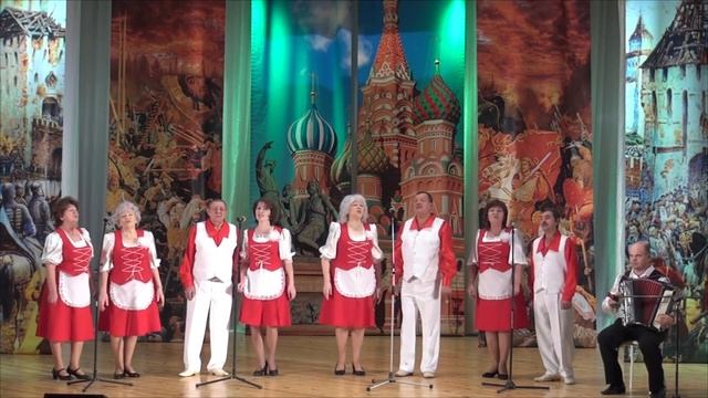 Возрождение Фестиваль Национальных культур 2020.mp4