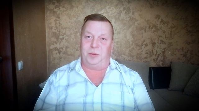 🔥 Друзья, приглашаю вас на канал Серж Благой! Превью