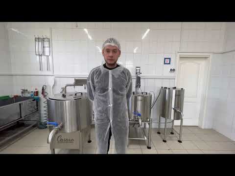 ОТЗЫВ - Дьяков Савелий (Ростов-на-Дону)
