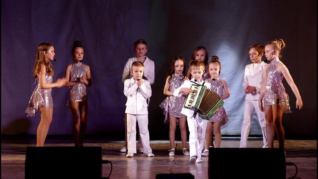 Звездочки_12