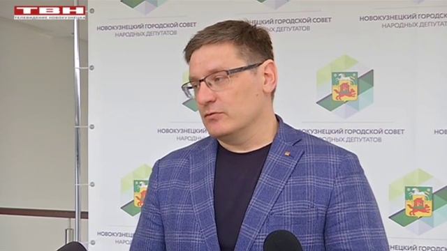 С. Ярославлев - об улице имени Шилова