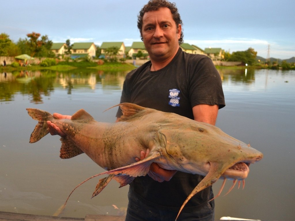 350.Трофеи 130.mp4