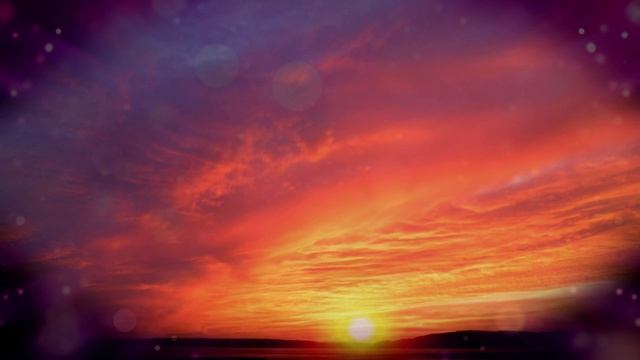 "Любовь напрокат" Максим Денисов, читает Ярамат.