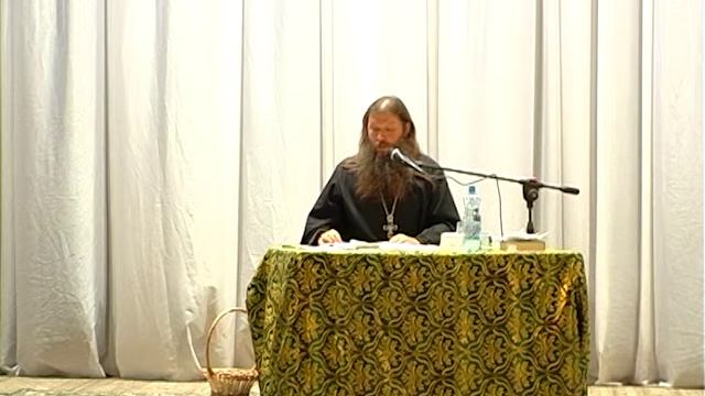 Артемий Владимиров ответы на вопросы полная версия