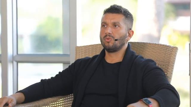 Вход в бесконечность.mp4