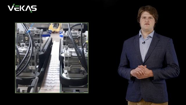 Маркировка пива "Честный ЗНАК" от VEKAS – часть 5